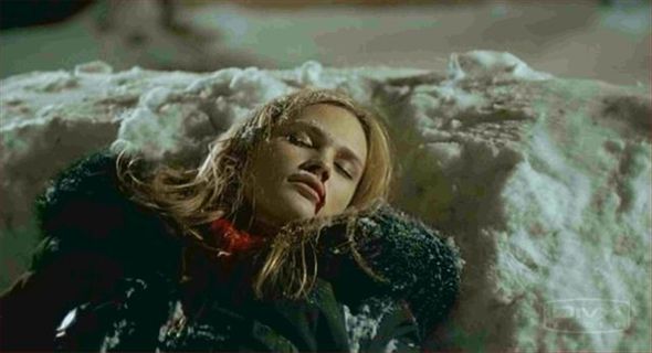 Неуправляемый занос (2004) смотреть онлайн | Memocast