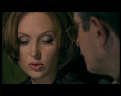 movie смотреть онлайн | Memocast