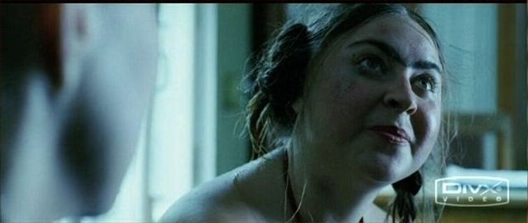 Богиня - Как я полюбила (2004) смотреть онлайн | Memocast