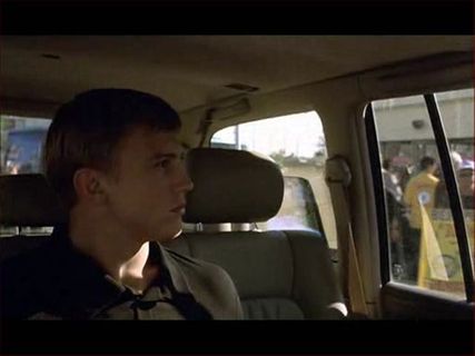 Темная ночь (2004) смотреть онлайн | Memocast