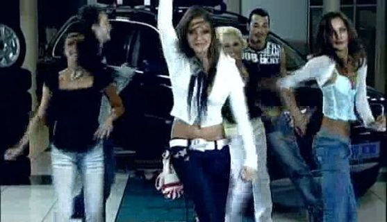 Ангина - Заболела смотреть онлайн | Memocast