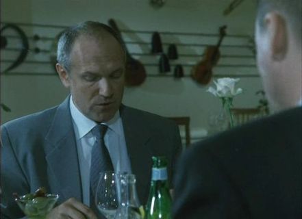 Чердачная история (2004) смотреть онлайн | Memocast