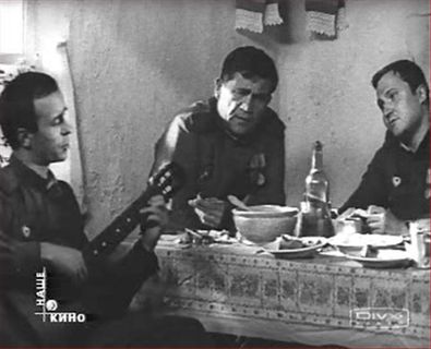 На войне как на войне (1968) смотреть онлайн | Memocast