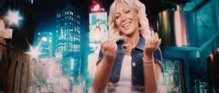 Никто не знает про секс (2006) смотреть онлайн | Memocast