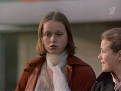 Счастливая, Женька! (1984) смотреть онлайн | Memocast