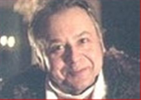 Чужая жена и муж под кроватью (1984) смотреть онлайн | Memocast