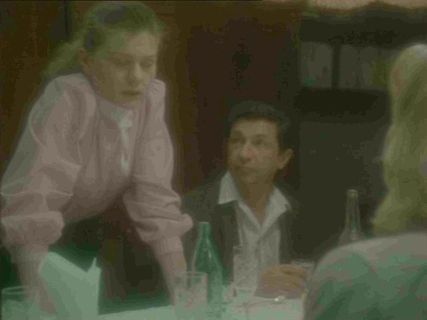 Ребро Адама (1990) смотреть онлайн | Memocast