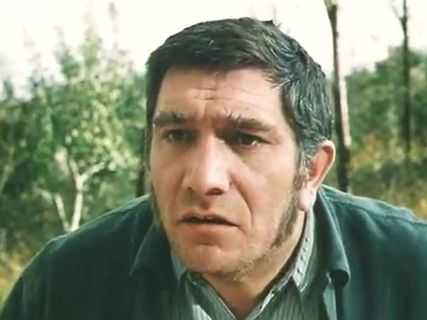 Невеста с Севера (1975) смотреть онлайн | Memocast