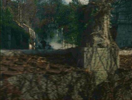 Маленькая принцесса (1997) смотреть онлайн | Memocast