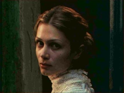 Женщина дня (1990) смотреть онлайн | Memocast