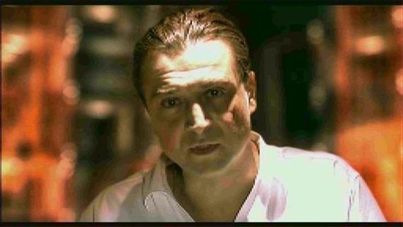 Парк Советского периода (2006) смотреть онлайн | Memocast