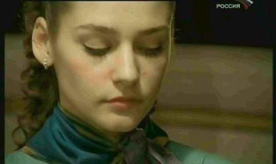 Любовники (2006) смотреть онлайн | Memocast