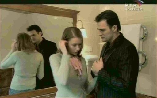 Возвращение блудного папы (2006) смотреть онлайн | Memocast