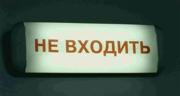 Час пик (2006) смотреть онлайн | Memocast