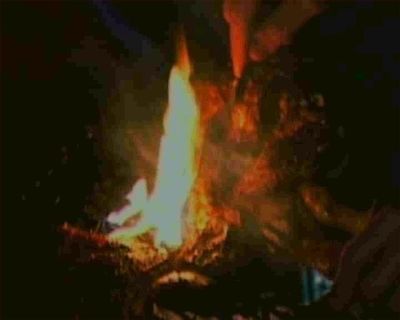 Nguva, The Forgotten Mermaid смотреть онлайн | Memocast