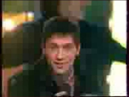 Билан, Дима - Shake смотреть онлайн | Memocast