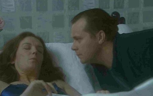 Птица счастья (2006) смотреть онлайн | Memocast