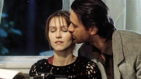 Подмосковные вечера (1994) смотреть онлайн | Memocast