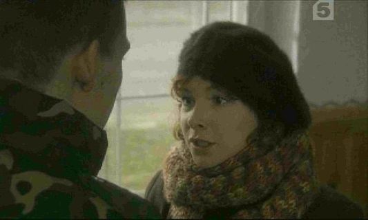 Игра в солдатики (2007) смотреть онлайн | Memocast