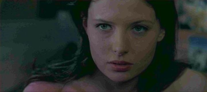 Трое и Снежинка (2007) смотреть онлайн | Memocast