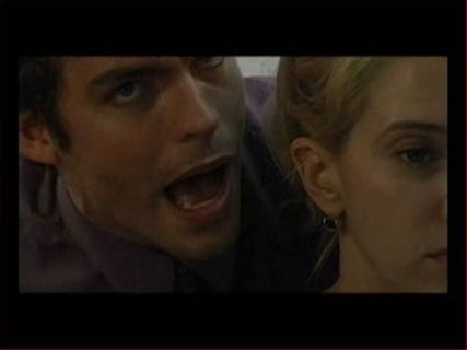 Cubes (2007) смотреть онлайн | Memocast