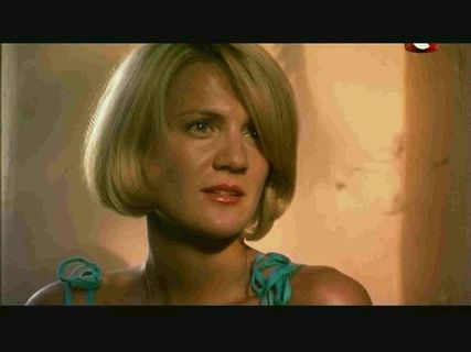 Фото моей девушки (2007) смотреть онлайн | Memocast