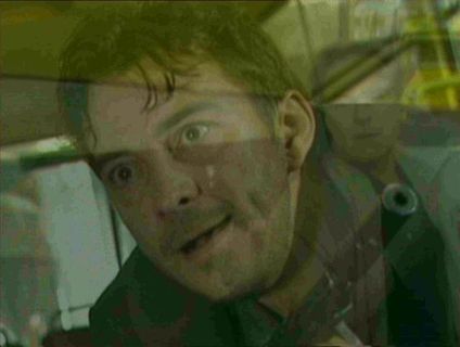 Московские дни, ночи Лос-Анджелеса (2003) смотреть онлайн | Memocast