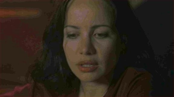 Мишени (1998) смотреть онлайн | Memocast