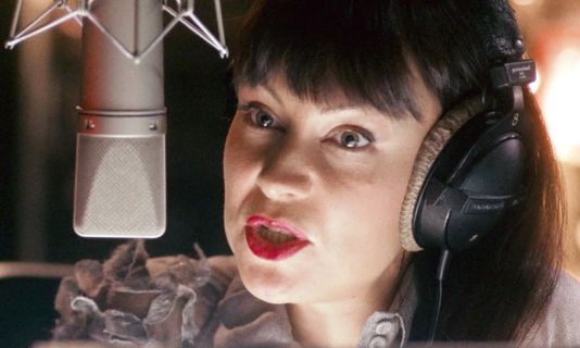 День радио (2008) смотреть онлайн | Memocast