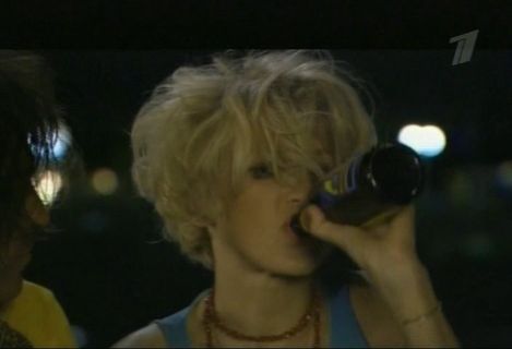 Простая история (2006) смотреть онлайн | Memocast