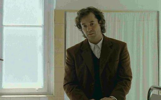 Достучаться до небес (1997) смотреть онлайн | Memocast