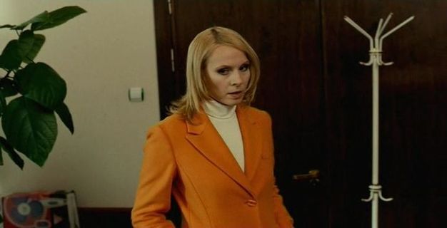 Кука (2007) смотреть онлайн | Memocast