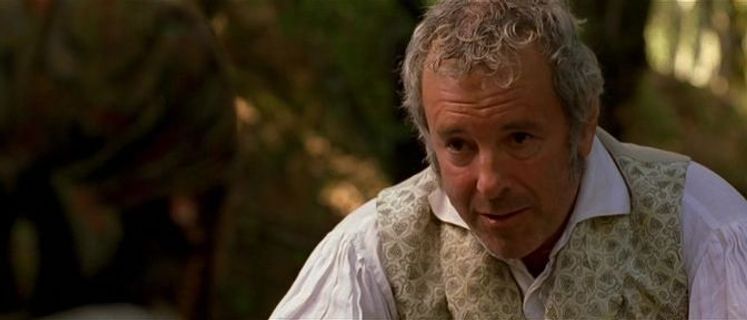 Кармен (2003) смотреть онлайн | Memocast