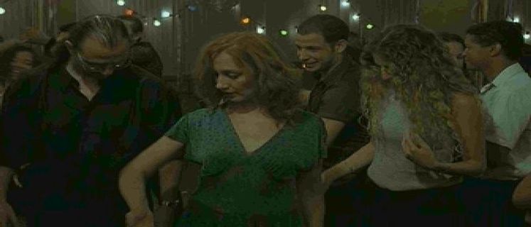 Полурусская история (2006) смотреть онлайн | Memocast