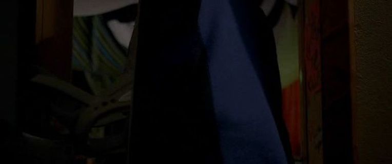 Полный экстрим (2003) смотреть онлайн | Memocast