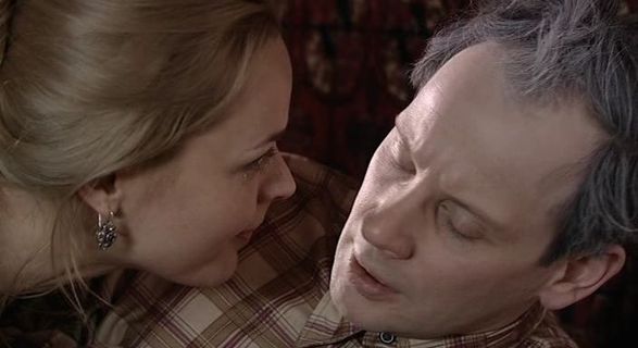 Мой муж - гений (2008) смотреть онлайн | Memocast