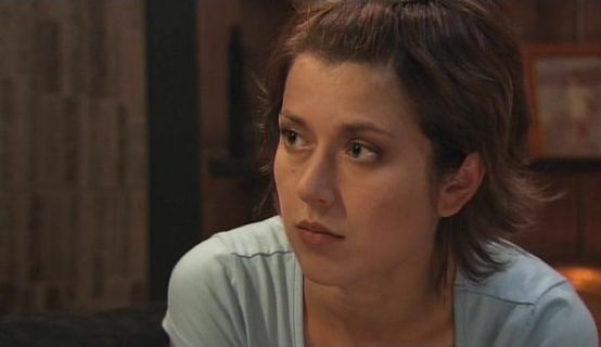 Третий лишний (2007) смотреть онлайн | Memocast