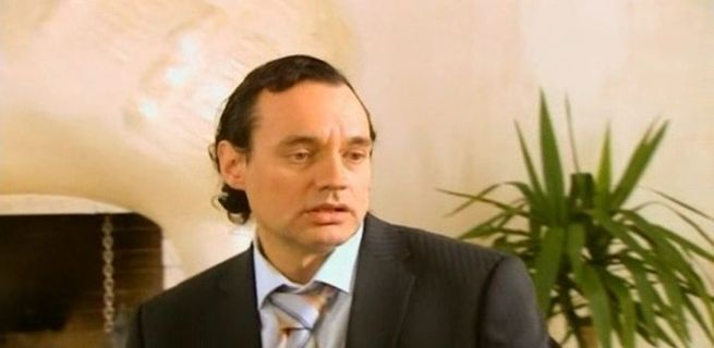 Мой принц (2006) смотреть онлайн | Memocast