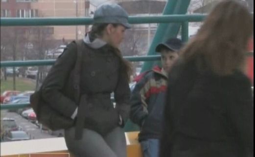 Королева (Мама, я же твой) (2008) смотреть онлайн | Memocast