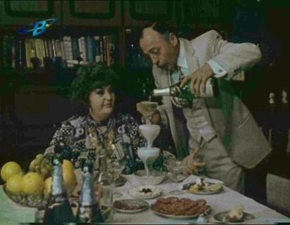 Опасен Чар (1984) смотреть онлайн | Memocast