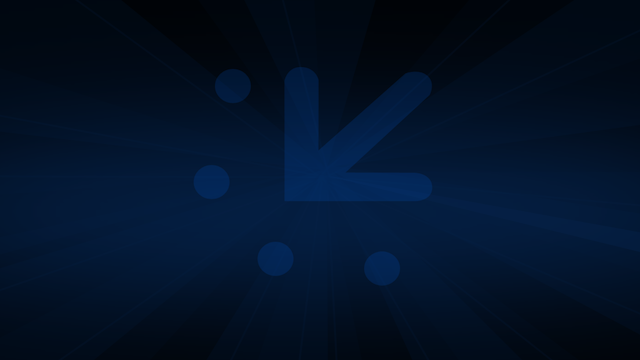 С Деца на Море (1972) смотреть онлайн | Memocast