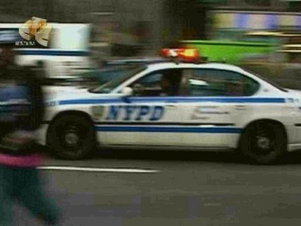 Последний день (2004) смотреть онлайн | Memocast