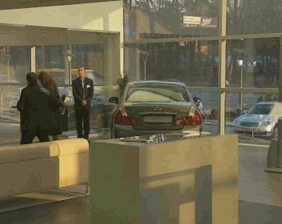 Крылья ангела (2008) смотреть онлайн | Memocast