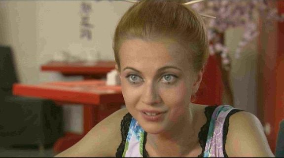 Большая разница (2008) смотреть онлайн | Memocast