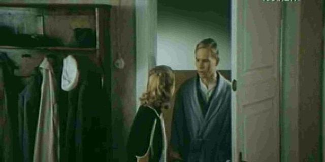 Последний шаг (1984) смотреть онлайн | Memocast