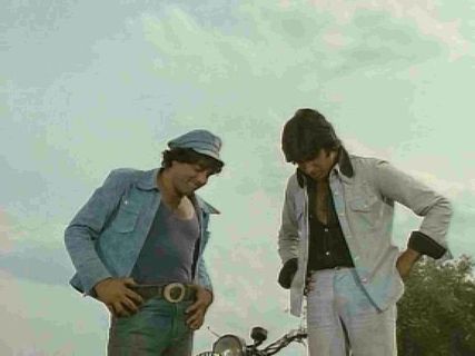 Месть и закон (1975) смотреть онлайн | Memocast