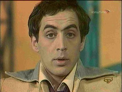 Дома вдовца (1975) смотреть онлайн | Memocast