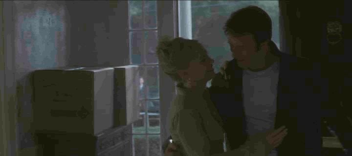 Каратель (2004) смотреть онлайн | Memocast