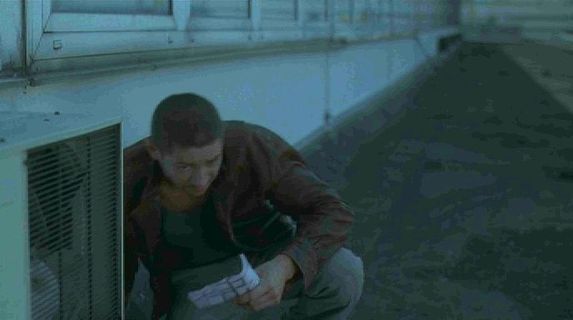 Дорога в облака (2003) смотреть онлайн | Memocast