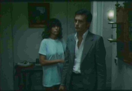 Неукротимый (1983) смотреть онлайн | Memocast